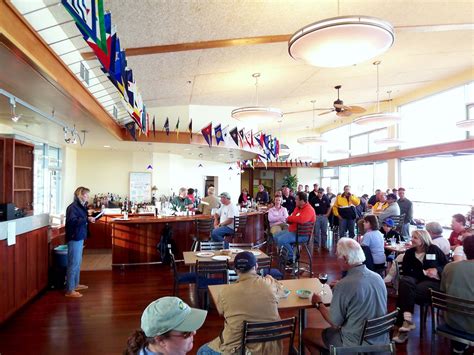 The Kastrop Group South Beach Yacht Club