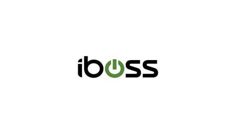 【iboss】webフィルタリング設定手順 アクセスブロック時に関する設定 ｜技術ブログ｜cands Engineer Voice