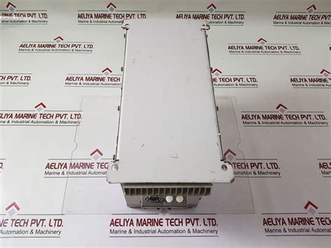 Siemens Siprotec 7sj62 Protection Relay Aeliya Marine