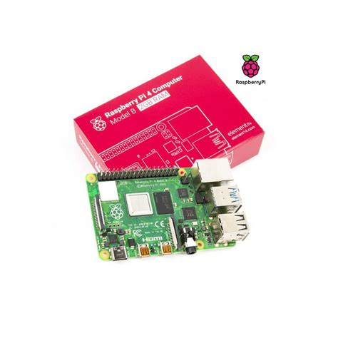 Raspberry Pi Model B Techonicsltd Com
