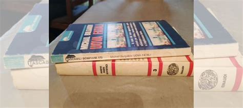 Книги на итальянском языке. Михаил Булгаков-150 рублей,... купить в ...