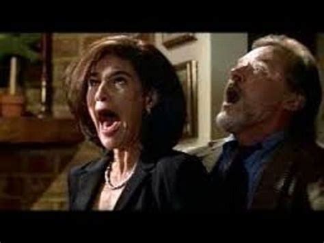 Pictures Of Geoffrey Wright