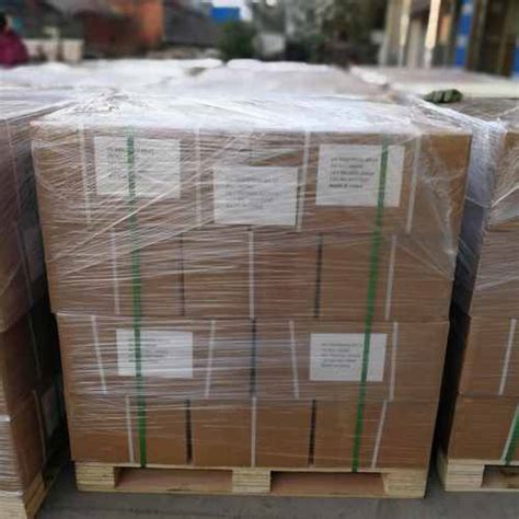 China Sodium Ascorbate Factory - Cheap Sodium Ascorbate Manufacturer