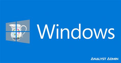 How To Set Up Charles Proxy On A Windows Pc Analyst Admin