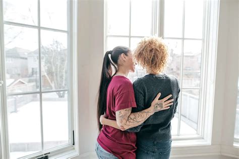 Compersion In Love Transform Your Relationships In 2025