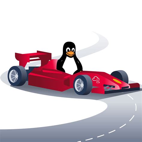 Tryhackme Cybersecurity Raceconditions Achievementunlocked Infosec Learningjourney