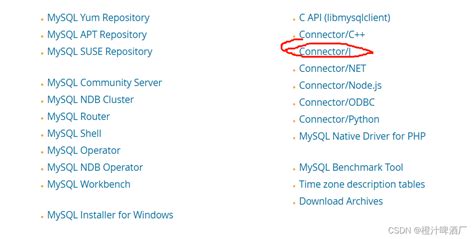 初始化元数据库时需要的问题：failed to get schema version org apache hadoop hive metastore hivemetaexception