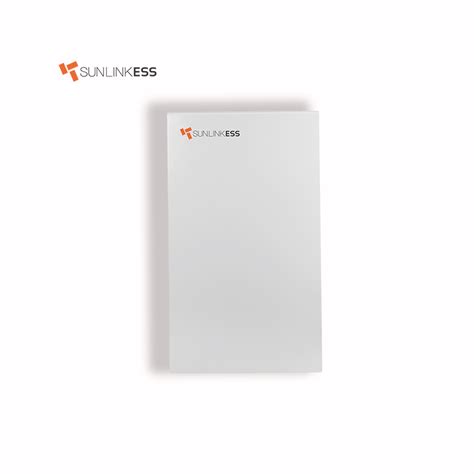 China Lithium Battery Diy Pack Suppliers Manufacturers And Factory Sunlink