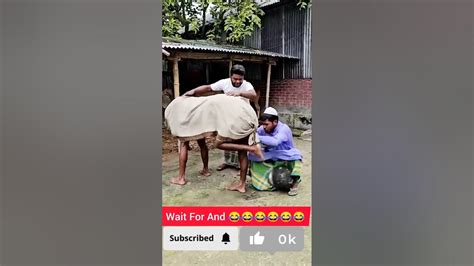 Funny Program💯😂😂🔥 Funny Shortvideo Shorts Youtubeshorts Youtube