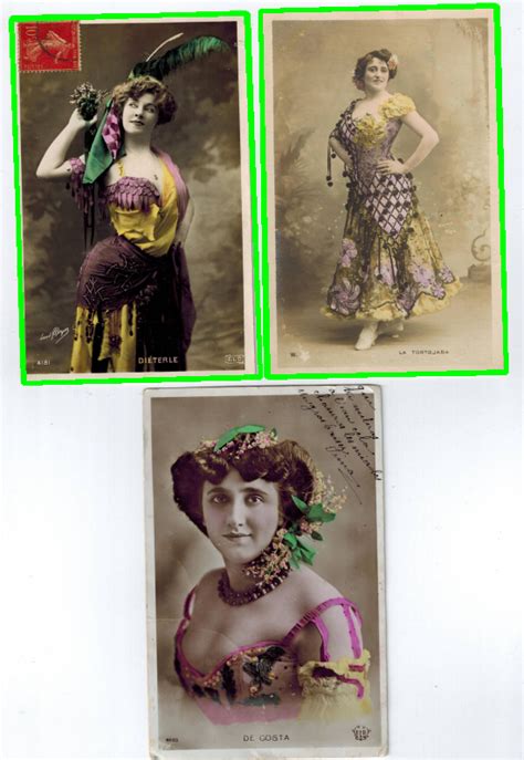 Fixed Extract Postcards From A Scanned Document Using Opencv