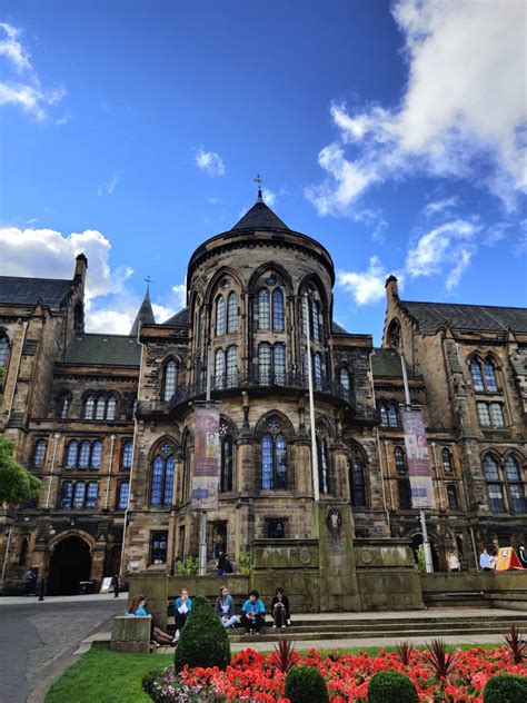 jeetu kumar on linkedin newbeginning newcareeropportunities newcareer biotechnology…