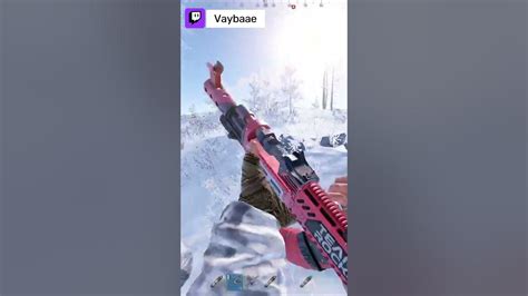 Crazy Beamer Rust Rustgame Gaming Rustneversleeps Rustconsole Gameplay Shorts Gaming