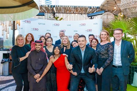 All The Running Around Planning And Organising Finally Paid Off When I