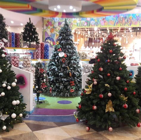 Гацуур модны худалдаа