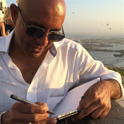 Sunil Shinde Youtube