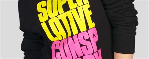 ФирмА Качественная одежда из Европы недорого Приветствуем всех кто любит качественную одежду