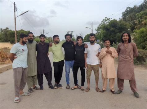 Anus Ahmed On Linkedin Holidays Eidmubarak Celebrating Bakraeid