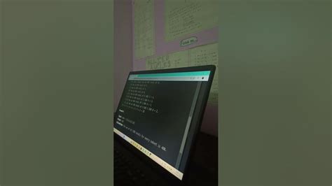 Grind 🍃 Music Coding Codingisfun Youtube