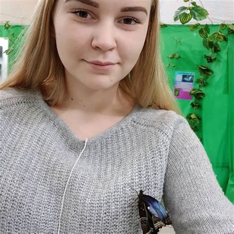 Scratch 🤔Как выбрать язык программирования и направление🤔 В ИТ