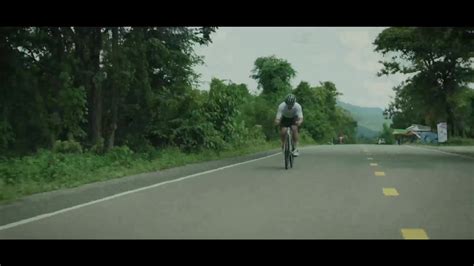 ផានិត គុនខ្មែរ Phaneth Kunkhmer 🇰🇭 Vs យ៉ូនីស ប៊ូអាលីម Youness Boualem 🇫🇷 ផានិត គុនខ្មែរ