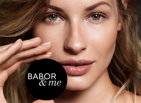 Handel Usecases Goldmarie And Friends