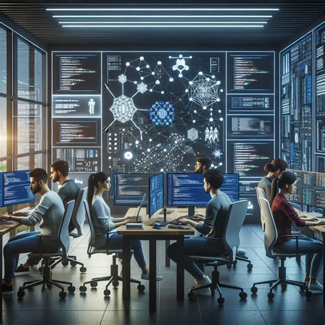 7 Essential Source Code Control Tips To Supercharge Your App Development