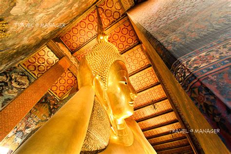 เที่ยวสนุก ย้อนยุคกรุงรัตนโกสินทร์ ในงาน “สมโภชพระอาราม 230 ปี วัดพระเชตุพนวิมลมังคลาราม”