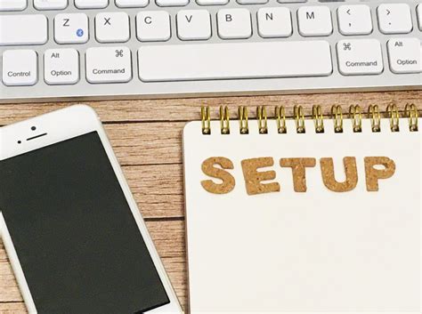 Office Ltsc 2021インストールはクイック実行形式へ。setup Exeでインストールできない。解決方法