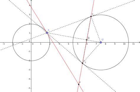 Python 3 X Pysimplegui Filebrowse And Folderbrowse Dialogs Look Different After Conversion To