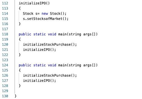 solved 1 2 3 javac classpath