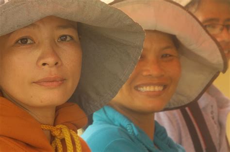 18 Yr Old Girl Photos Download The Best Free 18 Yr Old Girl Stock