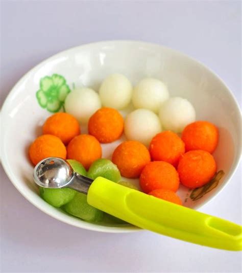 品美食彩蔬丸子 每日頭條