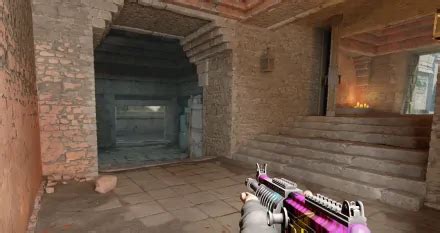 Ancient Callouts Explanation Guide Screenshots Of Each Place Profilerr