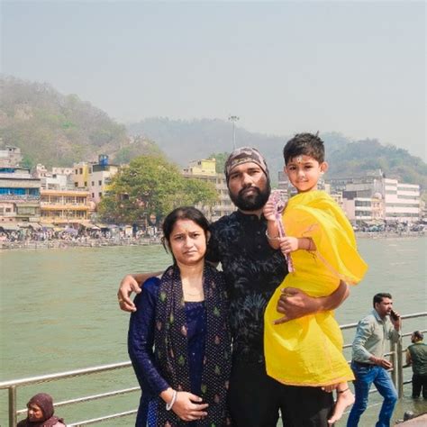 Deepak Kumar Jena Youtube