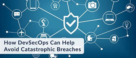 Glen Knight Nyc Based It Professional