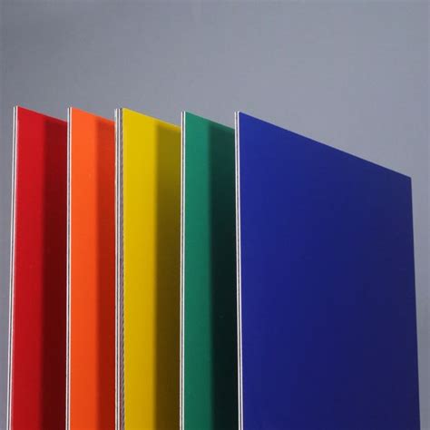 Buy Engraving Laminate Amari Plastics