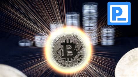 Stack Btc By Earning Free Pre Tokens