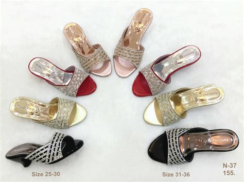 မြန်မာ အေစီဖိနပ်များ Added A New Photo မြန်မာ အေစီဖိနပ်များ