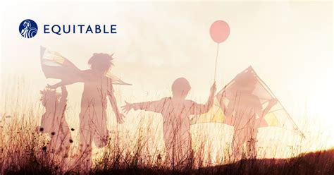 We Wish Dads Everywhere A Very Happy Fathers Day Spent With Loved Ones