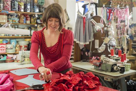 Why Handmade Lingerie Costs More And Is Worth It Esty Lingerie