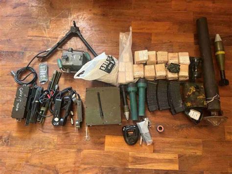 ဆီဆိုင်နှင့် ဟိုပုံးမြို့နယ်တွင် တိုက်ပွဲဖြစ်ပြီး စစ်သား ၁ ဦးကို လက်နက