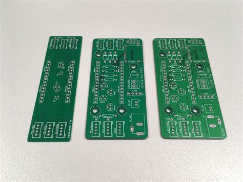 PyonAir IoT Air Pollution Monitor Hackaday Io