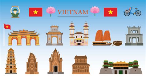 トランスコスモスベトナム ネットショップ担当者フォーラム