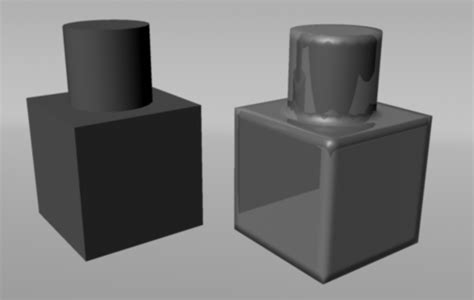Rounded Corners Shader Shader Authors Help — Polycount