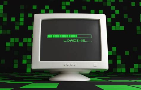 Understanding “polynomial Time” Why Faster Algorithms Matter