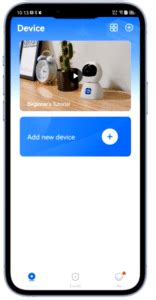 How To Connect Wi Fi Camera 2025 Yoosee