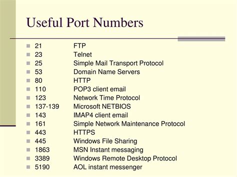Ppt Firewall Simulation Powerpoint Presentation Free Download Id 1579345