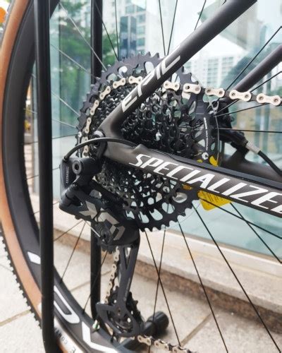 하드테일 Mtb 2022 스페셜라이즈드 에픽 하드테일 베이스 And 콤프 And 익스퍼트 카본 엠티비 전국 최대 규모 500평 And 고급 기함 자전거 전문 조립 매장