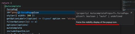 Introducing MUI Core V MUI