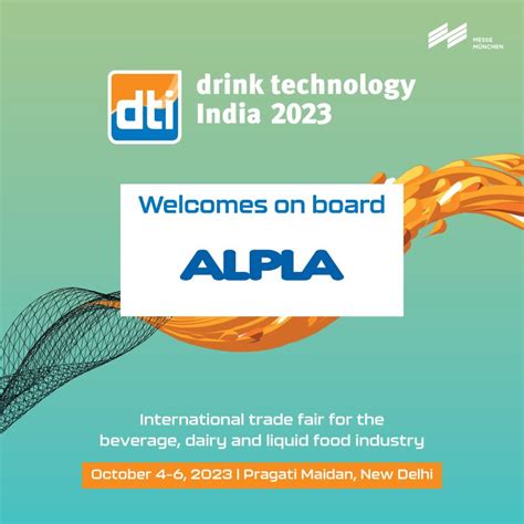 Vaibhav Dixit On Linkedin Looking Forward To The Show